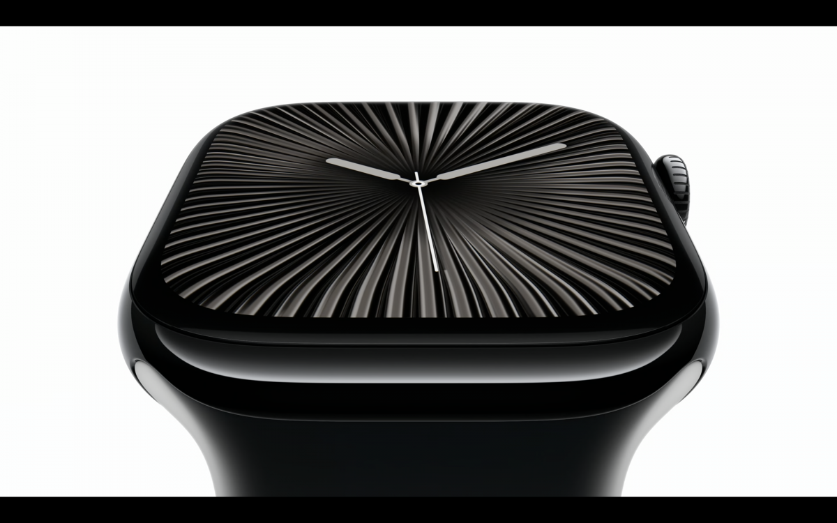 Apple Watch Series 10、Apple Watch Ultra 2 價格總整理 - IN閱誌